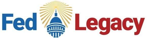 Retirement Strategy Session Application